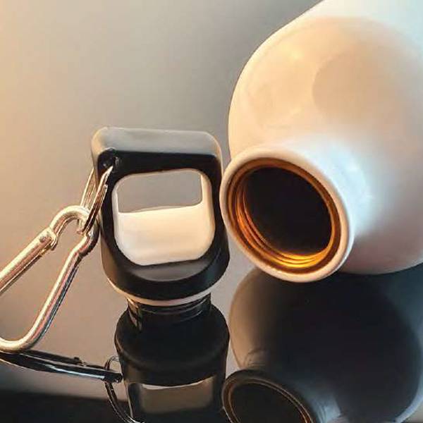 We Five Prints - One Shop for All Advertising Needs