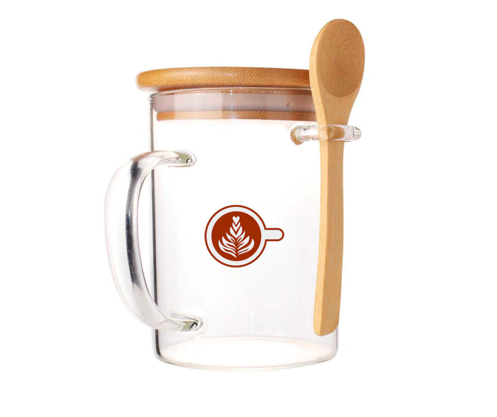 Top Custom Drinkwares in UAE – Order Yours Today!