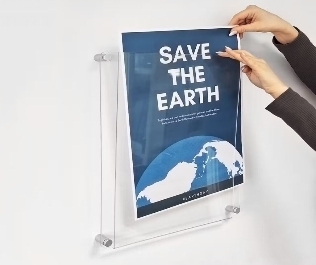 The Ultimate Guide to Choosing the Right Printing Paper